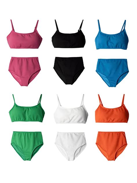 서울베이스드 지그재그 스토어