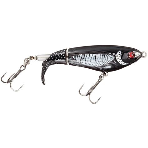 Whopper Plopper 190 59 Off Th