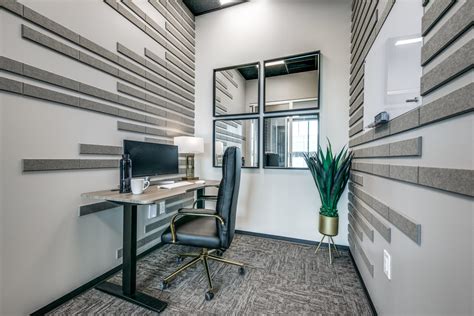 Office Space Las Colinas Private And Flexible Suites Lucid Private