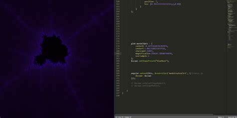 Javascript Webgl Double Precision Emulation With Two Floats Has No