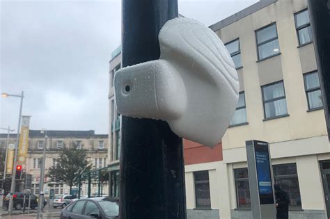 Vortex Iot Uses 3d Experience Works To Deliver Clean Technologies On Time Solidworks