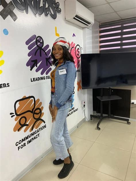 How To Use Pandas And Dataframes In Python Mary Agwu Posted On The Topic Linkedin