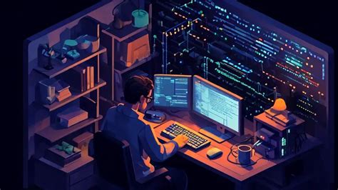 python中如何将元组转换为列表 PingCode