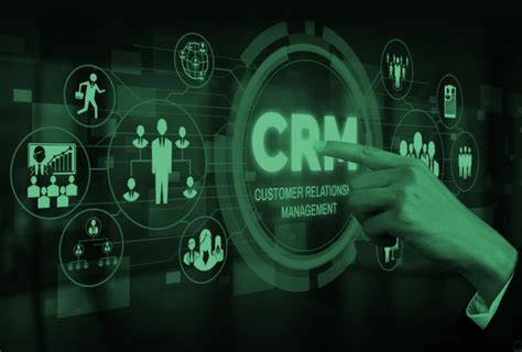 How To Select The Best Crm Consultant In 2025