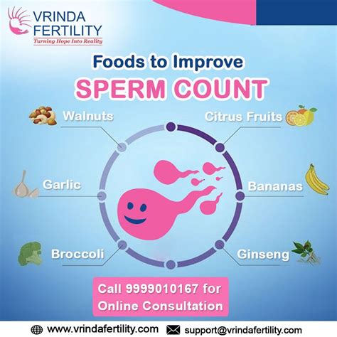 Tips For Getting Pregnant Fast A Guide To Tracking Ovulation And Fertility Artofit