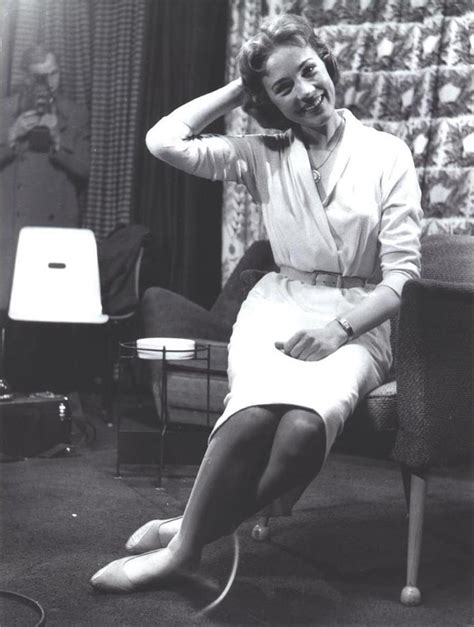 Picture Of Julie Andrews