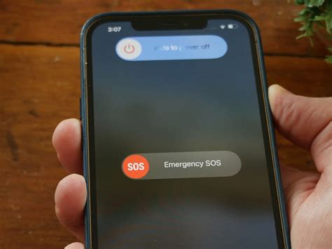 How To Turn Off Your Phone Without Using Power Button Power Button के बगैर ऑफ कर सकते हैं अपना