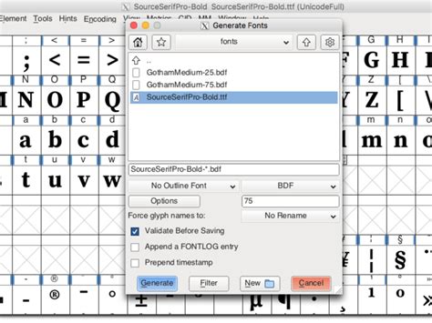 Adafruit Learning System