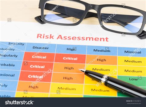 Process Hazard Analysis Over 2615 Royalty Free Licensable Stock