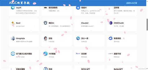 4款不可错过的代码学习工具推荐代码讲解工具 Csdn博客
