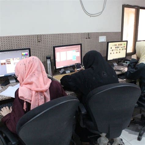 Ui Learning Institute Added A New Ui Learning Institute