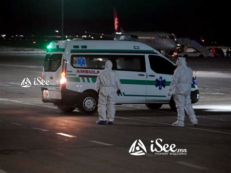 Менингококк халдвар гарсан сургуулийн танхимын сургалтыг 7 хоног хаах саналыг ЭМЯ наас