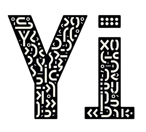 techxgenus yi 9b coder · hugging face