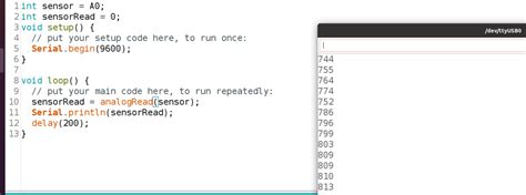 Arduinoarduino开发板供电电流 Csdn博客 Arduinoarduino开发板供电电流 Csdn博客