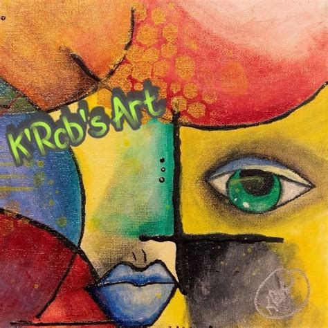 Gnarly Art Gnarly Art Added A New Photo