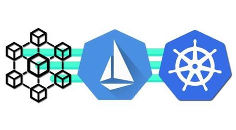 Kubernetes Tutorial On Tumblr