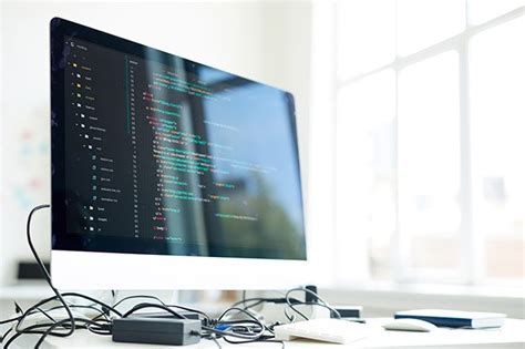 Why Smart Offices Use Zone Cabling Architecture — Part 1 Progressive Office Cabling