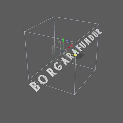 Solved Problem With Maya Mash And Falloff Node Autodesk Community