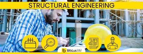Structural Engineers Report A Comprehensive Guide To Ensuring
