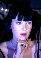 Jane Smith Nude Pics Videos Sex Tape