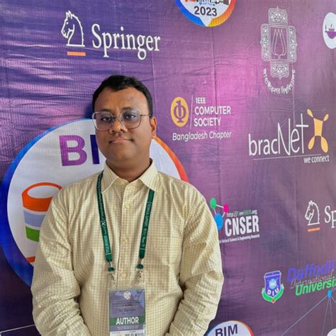 How To Overcome Overfitting In Weka Researchgate