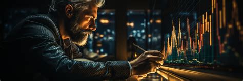 400 000 Free Analytics Background And Background Images Pixabay