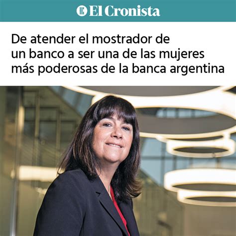 Egresadosup 📲 Patricia Bindi Universidad De Palermo