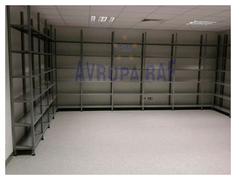 Как открыть файлы Raf Fotolibri