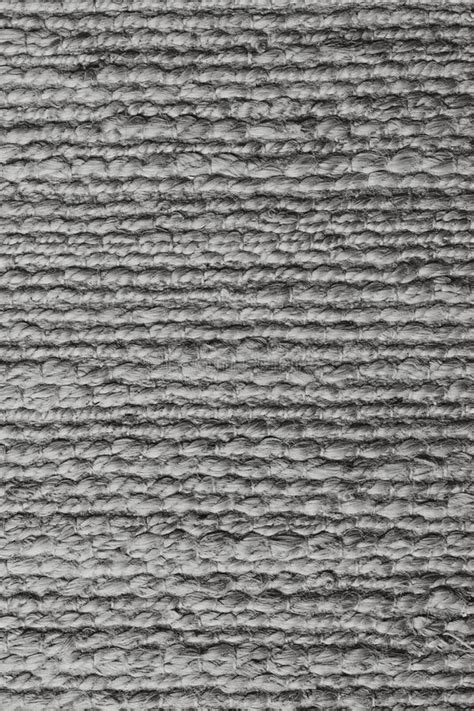 Abstract Woven Texture Background Monochrome Stock Image Image Of Background Cover 359871323