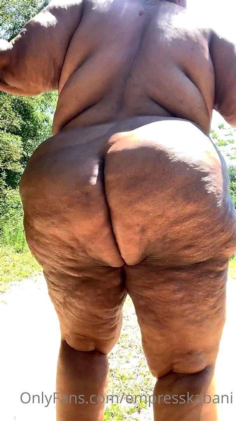 Watch Огромная пышная дама с большой попкой Большая Жопа Большой Живот Toy Porn Spankbang