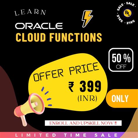 beenum learning on linkedin oracle beenumlearning