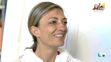 A Tvg Estrea Emisións En 4k Código Cero Diario Tecnolóxico De Galicia