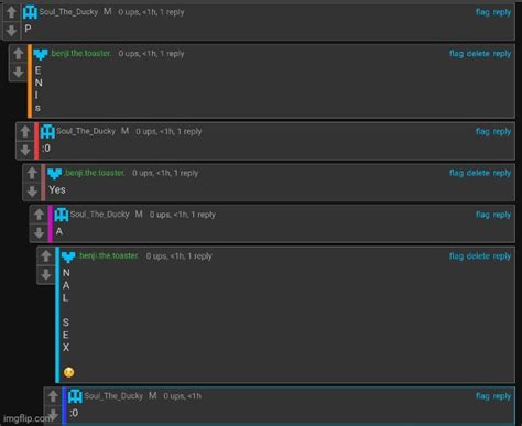 I Love The Random Ss I Find In My Unsubmitted Images Imgflip