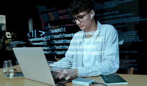 Top Tips For Working With Golang Regexp In Your Projects Sdl