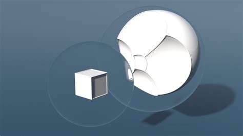 Tutorial 1 Möbius Transformations Ddg2019