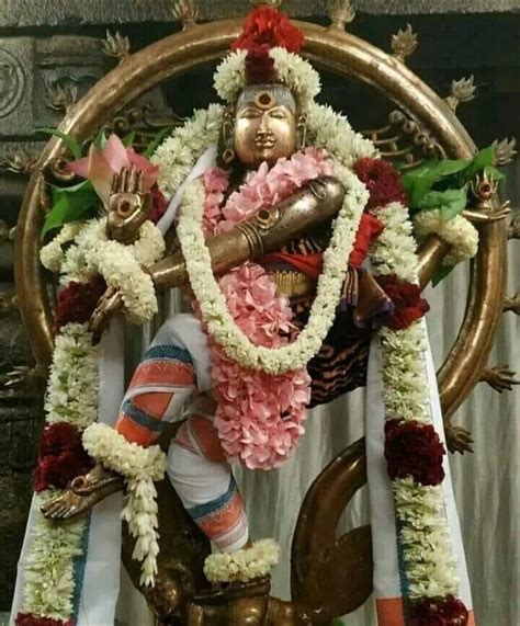 🚩 நீங்கள் பிறந்த மாதத்தில் வரும் உங்களின் ஜென்ம ஜென்ம நட்சத்திரம் வரும் நாளில் தவறாமல் உங்களின்