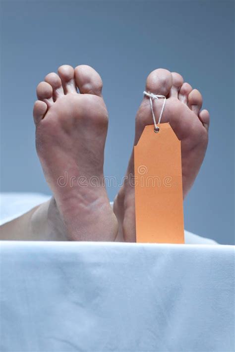 Create Comics Meme Hydrogen Peroxide Tag On Foot In Morgue Comics