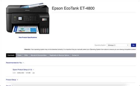 How To Fix The Error Printing Status Error In Windows