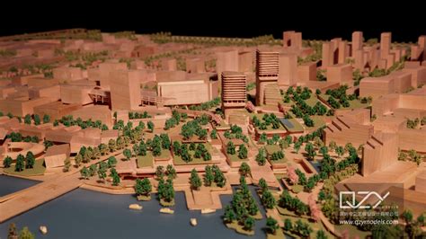 Beyond Dimensions A Comprehensive Guide To Model Scale Qzy Custom