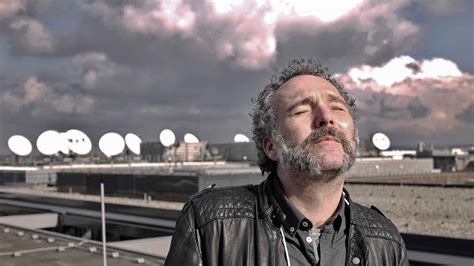 Dop Frank Husmann Mind Work®