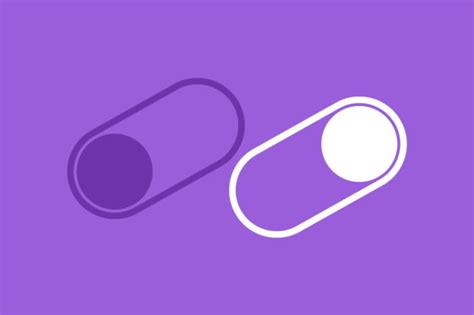 Css Tutorials Speckyboy Design Magazine