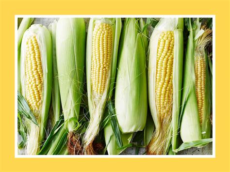 My Dads A Corn Farmer Heres His Secret To The Best Corn Youve Ever