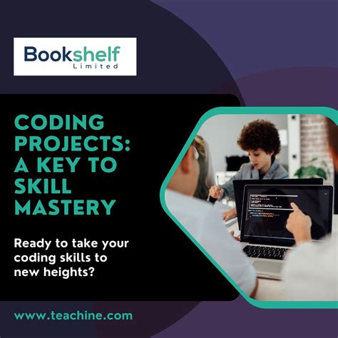 Bookshelf Limited On Linkedin Codingjourney Skillsmastery Techprojects Learnbydoing