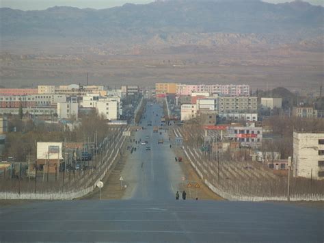 莫特格乡图册 360百科