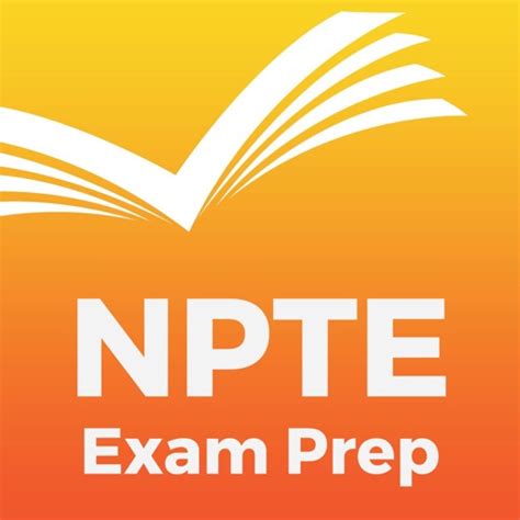 Npte® Exam Prep 2017 Edition For Ios Iphoneipad Free Download At