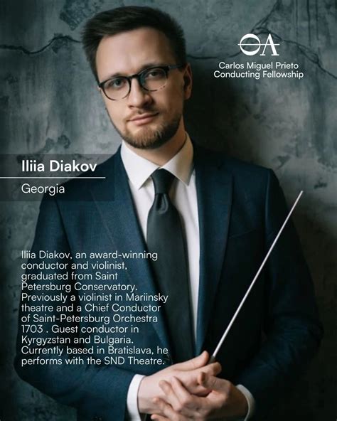 I Feel Honoured To Be Selected Among Many Others For The 12 Fellows Of