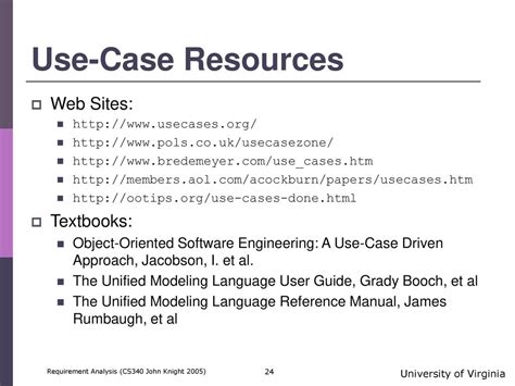 Requirements Analysis Ppt Download