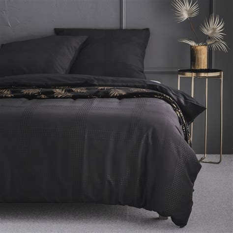 Pościel Żakardowa Caviso 160x200 Cm Home