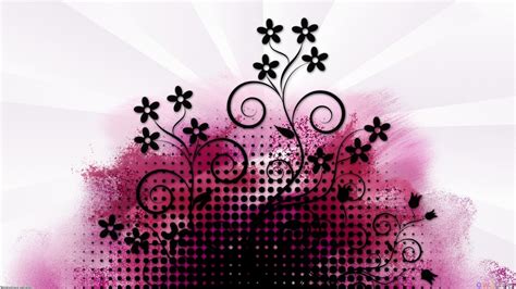 Cute Girly Wallpapers For Laptop 64 Images