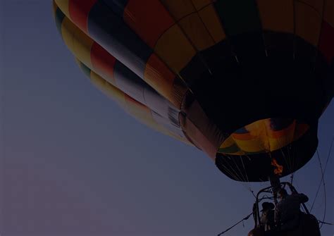 testflight and itunes connect putting the beta in beta testing bipsync